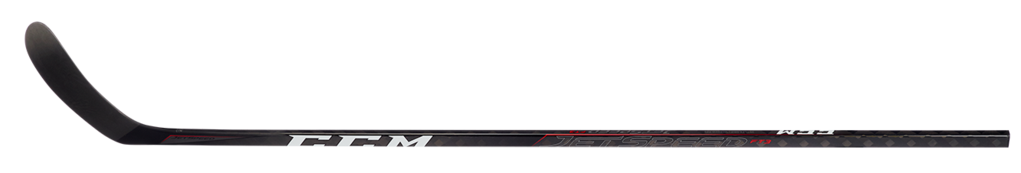 CCM Jetspeed FT3 Pro Stick Review – Larry's Sports Shop