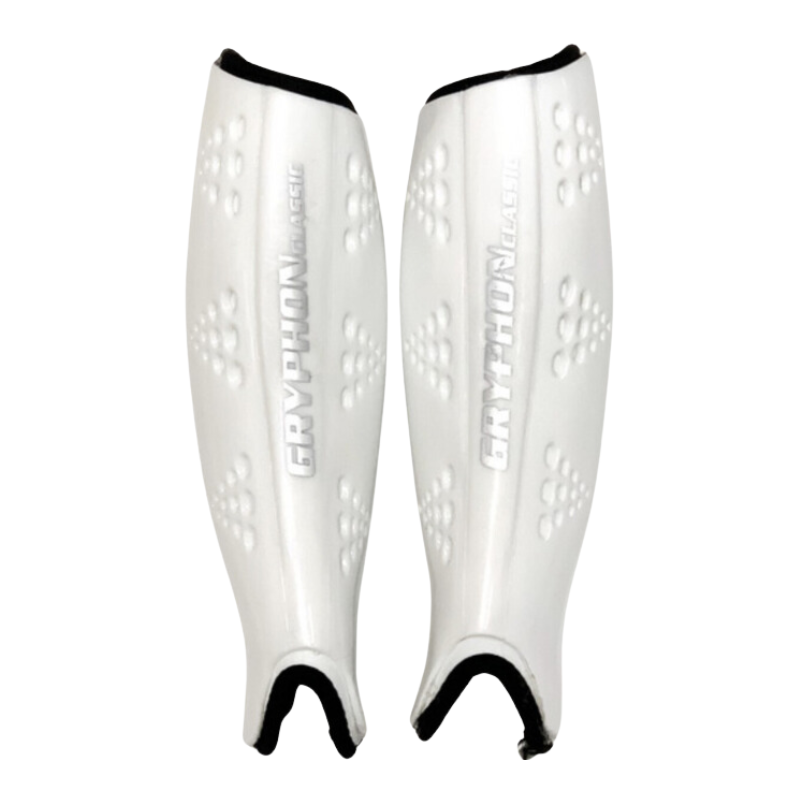 Gryphon Classic G4 Field Hockey Shin Guard – Larry's Sports Shop