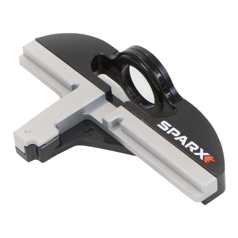 Sparx Optical Alignment Tool – Larry's Sports Shop