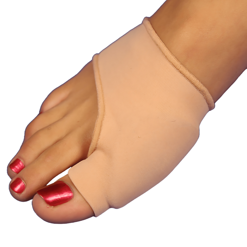Bunga Bunion Gel Cushion Pad Larry S Sports Shop