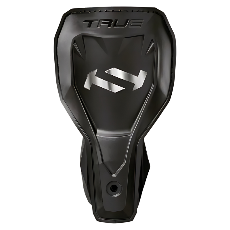 True Dynamic Flex Tendon Guard - Pair – Larry's Sports Shop