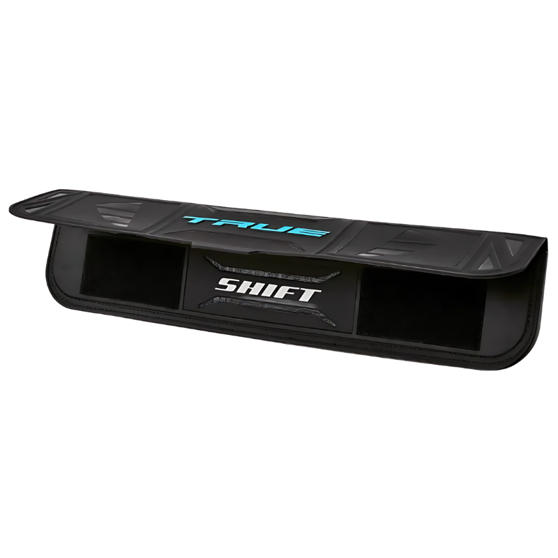 True Shift Carrying Case for Steel Blades – Larry's Sports Shop