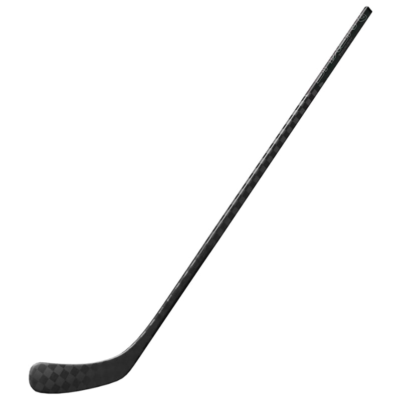 Bauer Custom Quick Turn Nexus Tracer Hockey Stick - Junior – Larry's ...