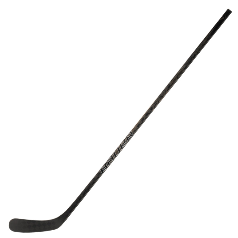Bauer Custom Quick Turn Pulse Hockey Stick - Intermediate – Larry's ...