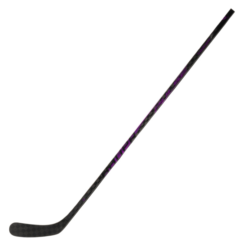 Bauer Custom Quick Turn Pulse Hockey Stick - Senior – Larry's Sports Shop