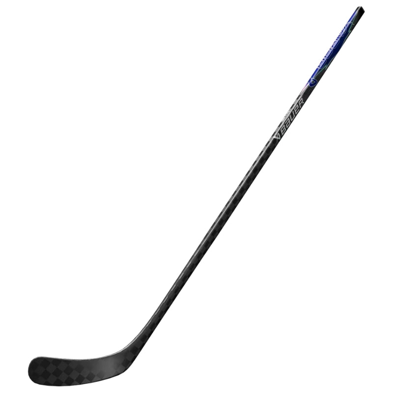 Bauer Custom Quick Turn Vapor Flylite Hockey Stick - Senior – Larry's ...
