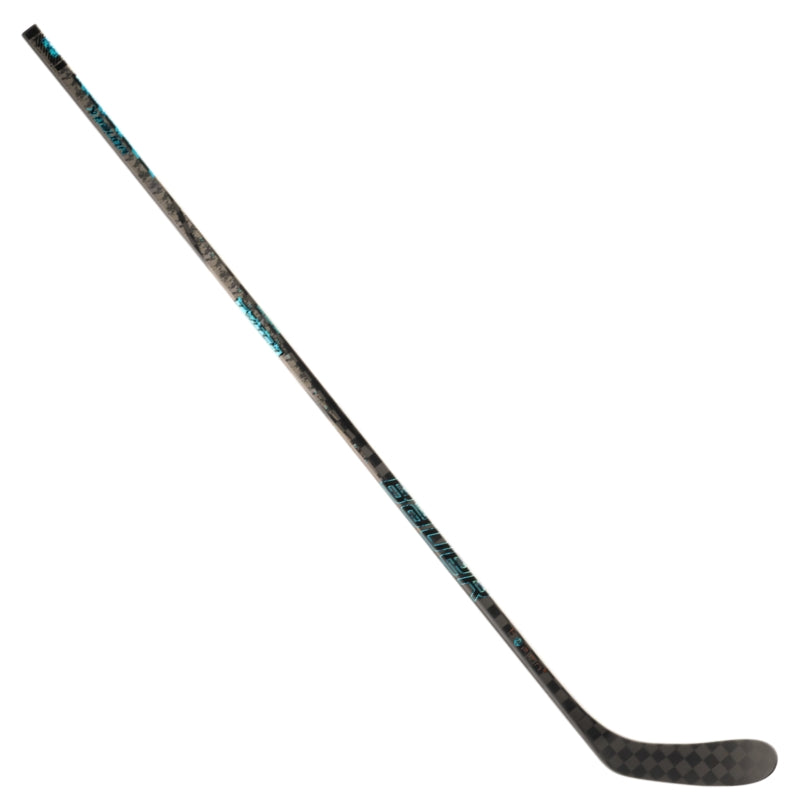 Bauer Twitch Grip Hockey Stick - Junior (2024) – Larry's Sports Shop