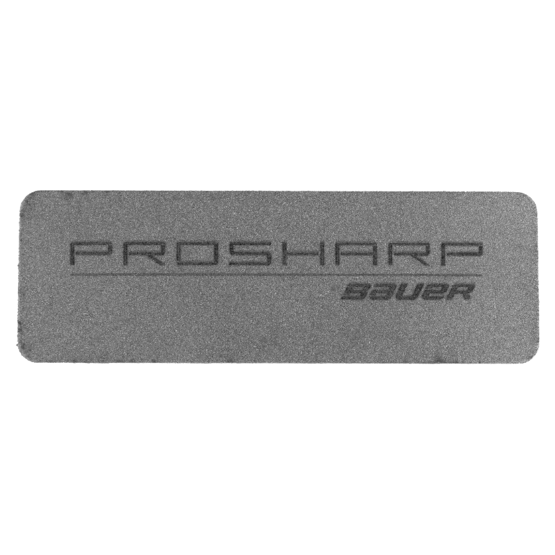 Bauer Prosharp X-3 Combi Hone – Larry's Sports Shop