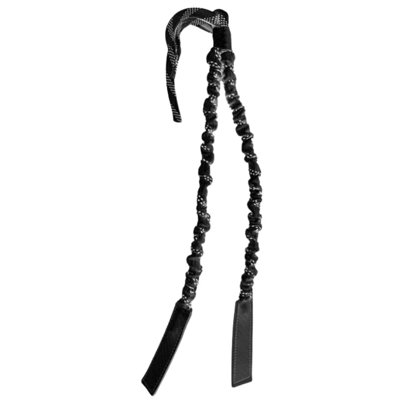 Blue Sports Pro TGN Skate Laces - Junior – Larry's Sports Shop