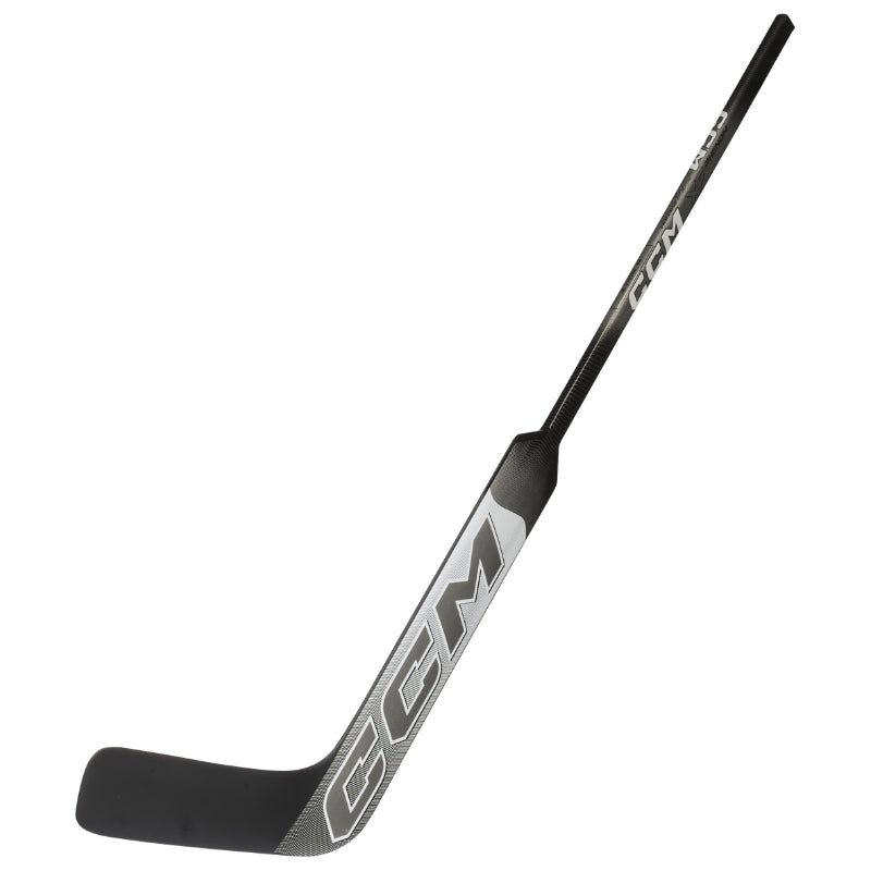 CCM Phenom XF Goalie Hockey Stick - Youth (2025) – Larry's Sports Shop