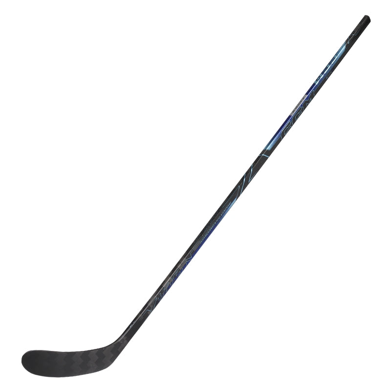 CCM Vizion Hockey Stick - Youth (2026) – Larry's Sports Shop