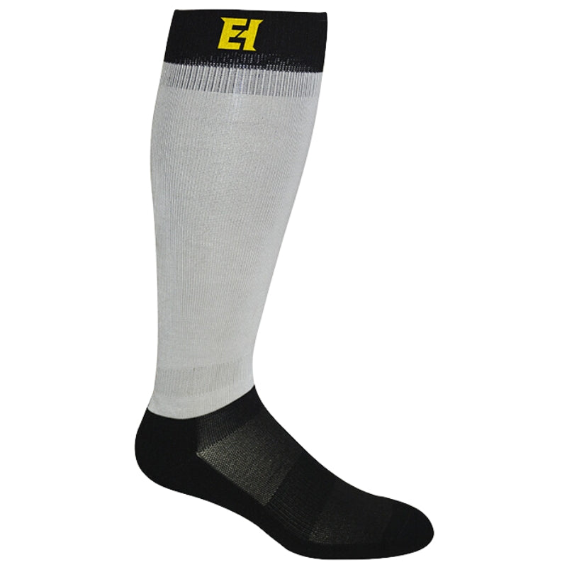 Elite Notorious Pro-Cut Resist Sock – Larry's Sports Shop