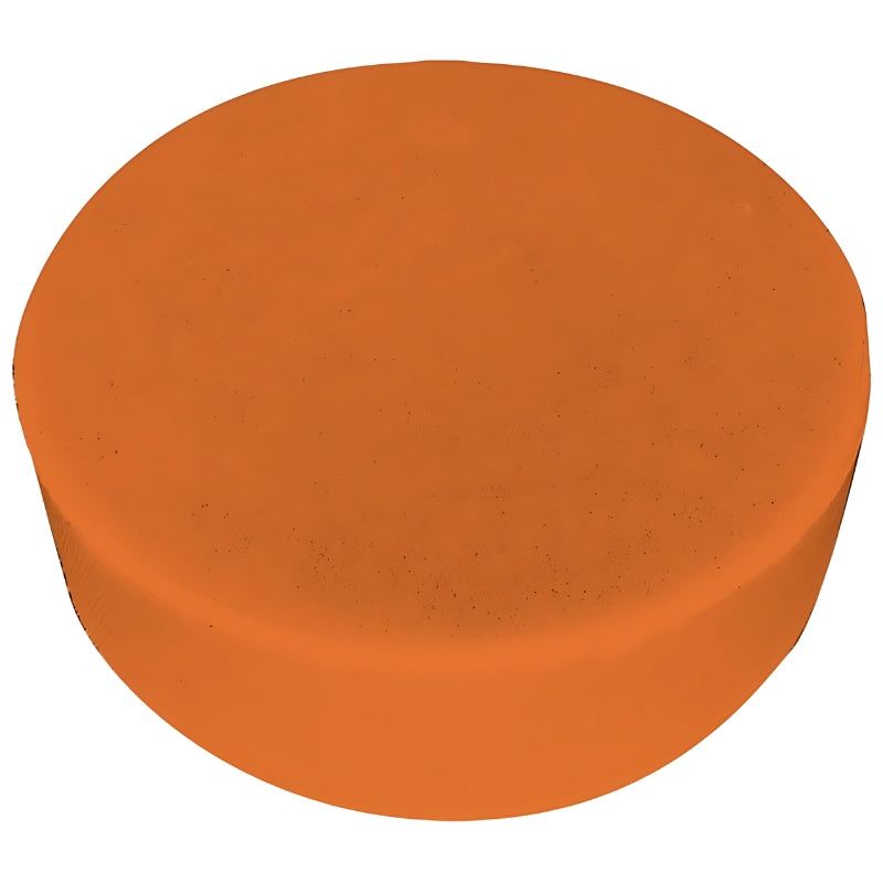 Lowry Sports Sponge High Visibility Puck – Larry's Sports Shop