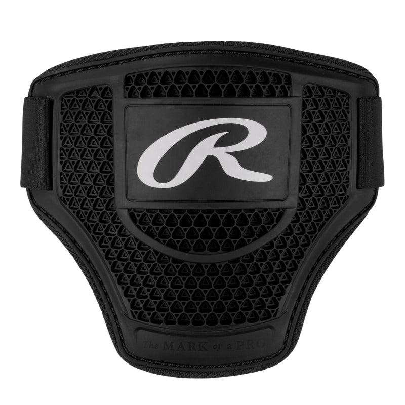 Rawlings Elbow Guard – Larry's Sports Shop