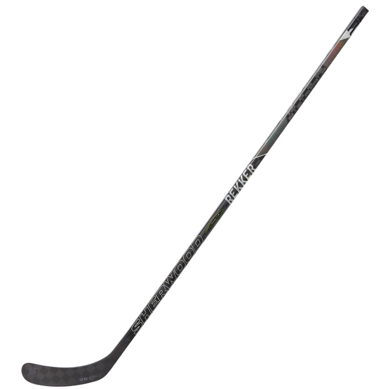 Sherwood Rekker Morph Pro Hockey Stick - Senior (2025) – Larry's Sports Shop