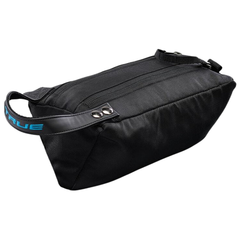 True Elite Ice Hockey Toiletry Bag (2021) – Larry's Sports Shop