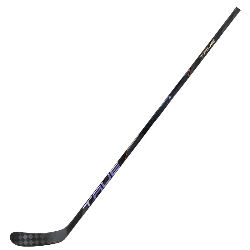 True HZRDUS 9X4 Hockey Stick - Junior (2024) – Larry's Sports Shop