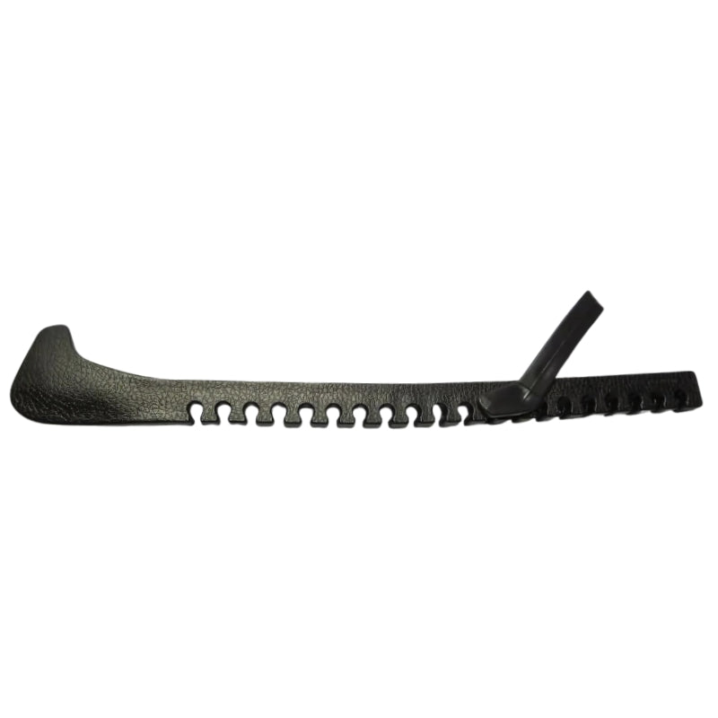 Universal Hockey Skate Guards | Larry's Sports Shop