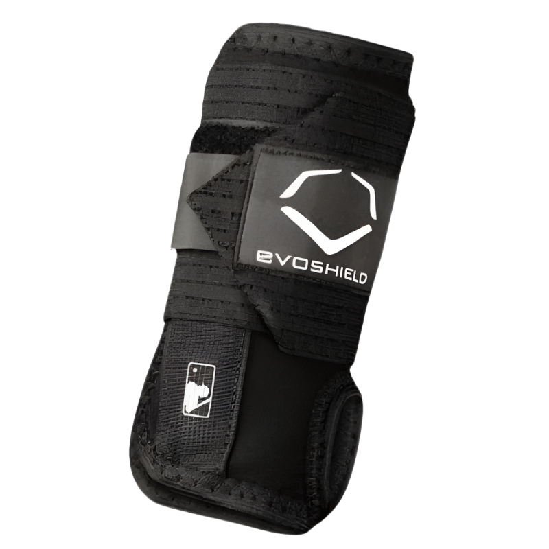 EvoShield Baseball Sliding Wrist Guard – Larry's Sports Shop