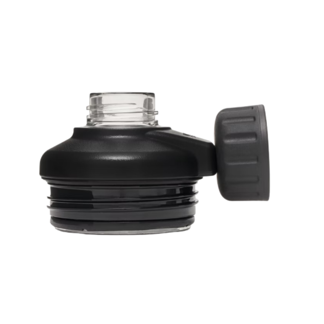 YETI Rambler Bottle Magdock Cap | Larry's Sports Shop